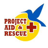 Contact Us – Project Aid & Rescue