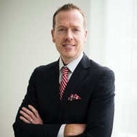 Our Board & Partners – Project Aid & Rescue