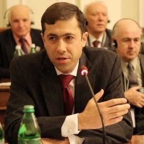 Our Board & Partners – Project Aid & Rescue