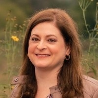 Our Board & Partners – Project Aid & Rescue