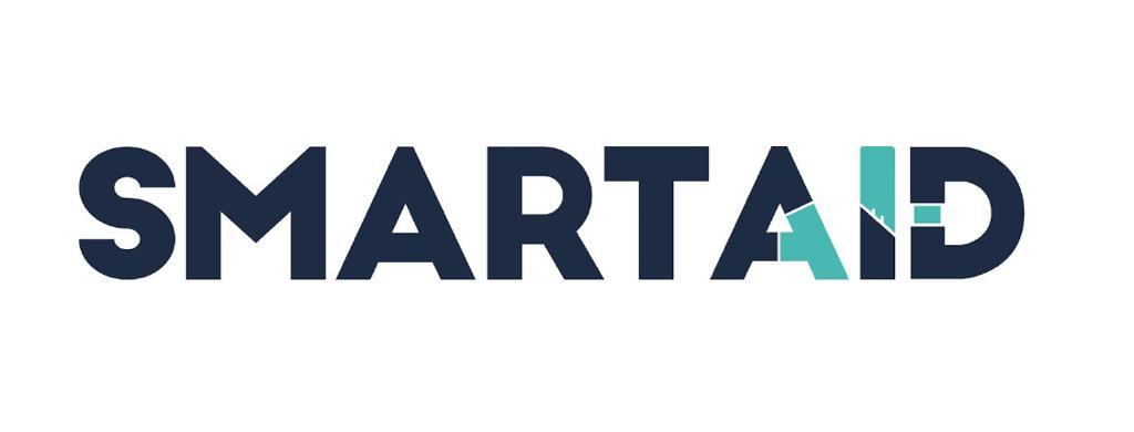 Our Board & Partners – Project Aid & Rescue